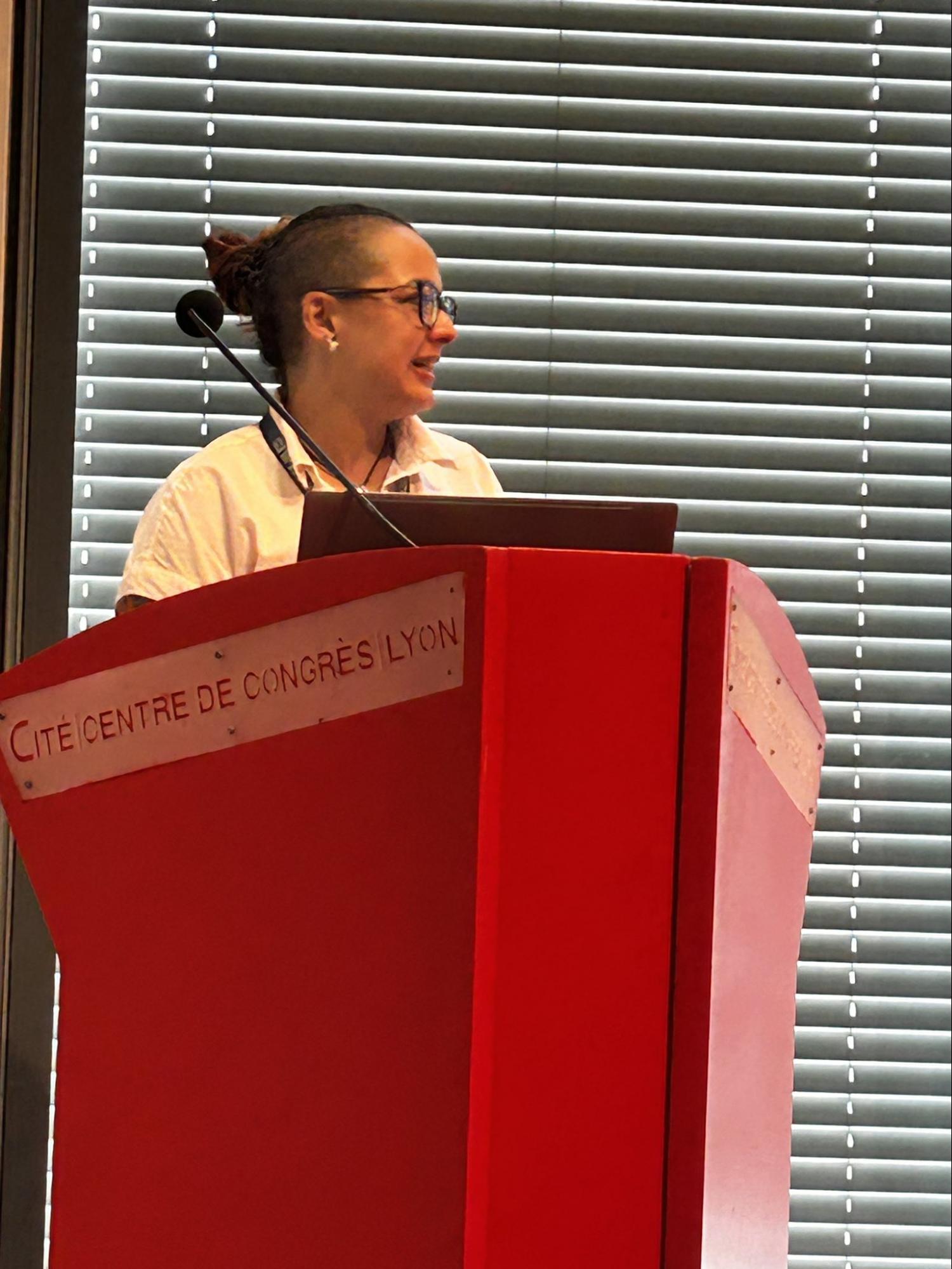 OBF » BOSC 2023 Report » BOSC 2023 Report